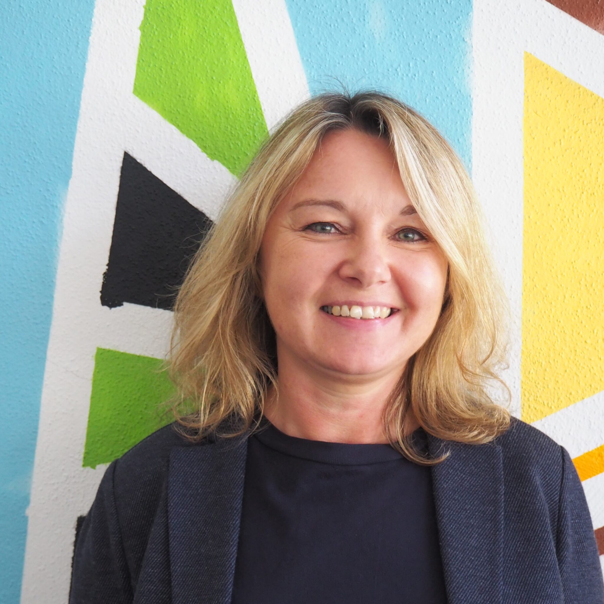 Klassen – Mittelschule Trieben